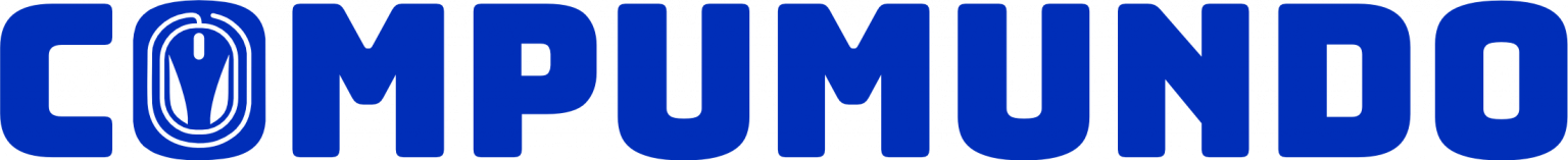 Principal - Compumundo